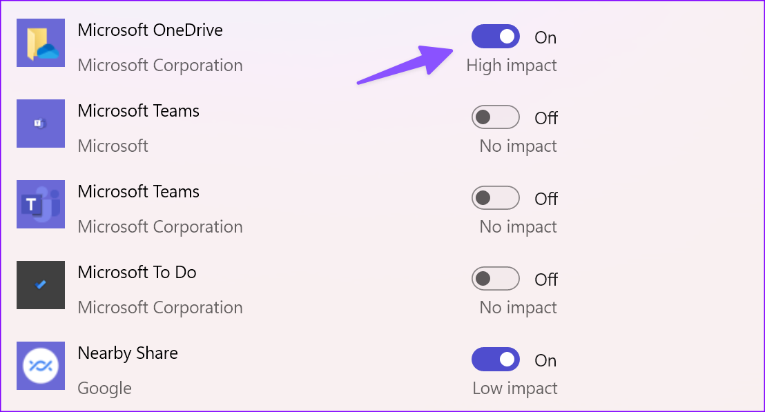 Top 11 Ways to Fix Overheating on a Windows Laptop - Guiding Tech