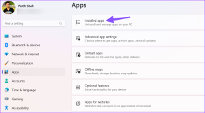 Top 11 Ways to Fix Overheating on a Windows Laptop - Guiding Tech