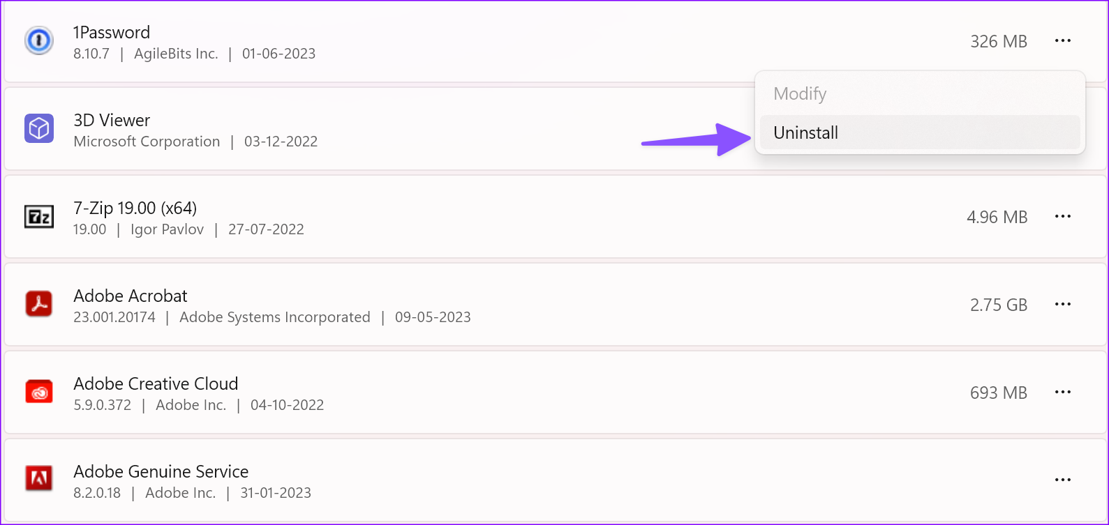 Top 11 Ways to Fix Overheating on a Windows Laptop - Guiding Tech