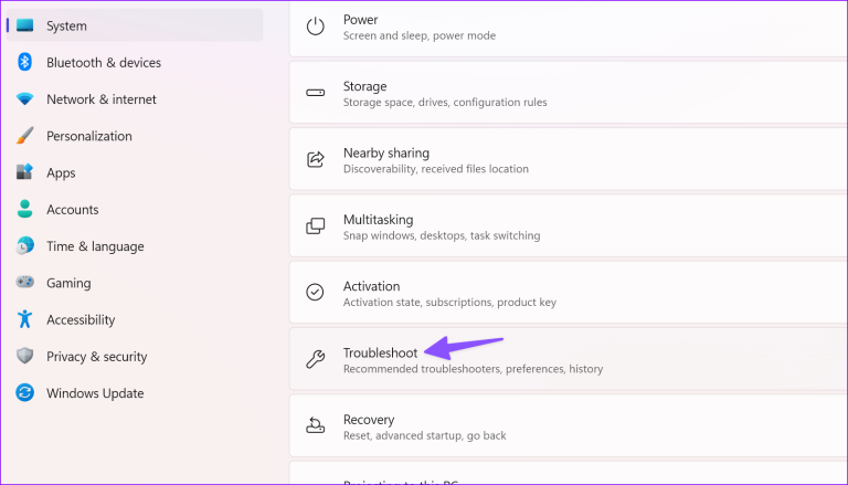 Top 11 Ways to Fix Overheating on a Windows Laptop - Guiding Tech