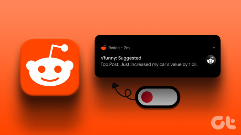 How to Unhide Posts on Reddit and What Happens When You Hide Them ...