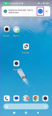 5 Ways to Find Your Android When it's in Silent Mode