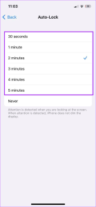 5 Ways to Stop iPhone From Pocket Dialing - Guiding Tech