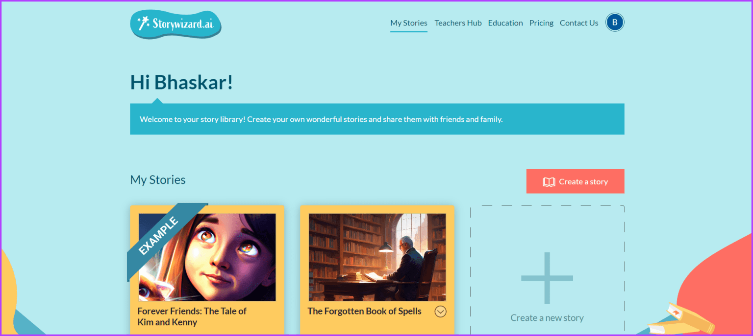 8 Best AI Comic Makers (Free and Paid) - Guiding Tech