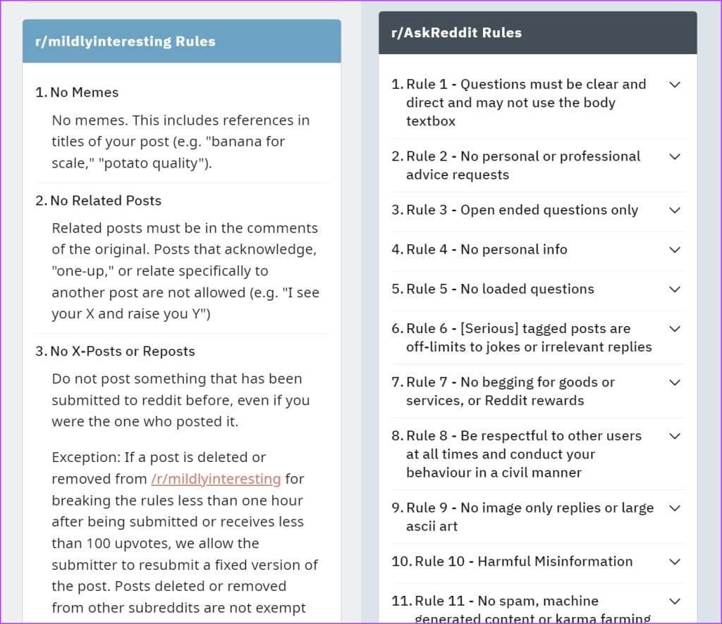 9 Fastest Ways to Get Karma on Reddit - Guiding Tech