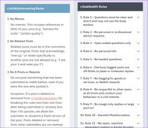 9 Fastest Ways to Get Karma on Reddit - Guiding Tech