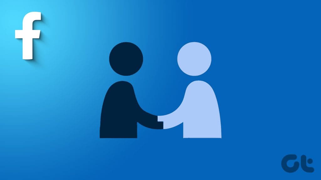 A Guide to Facebook Friend Request Settings