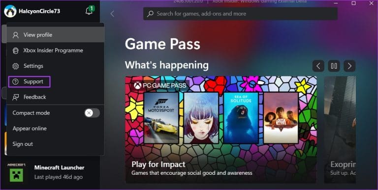 6 Ways to Fix Xbox Games Installation Stuck on Windows - Guiding Tech