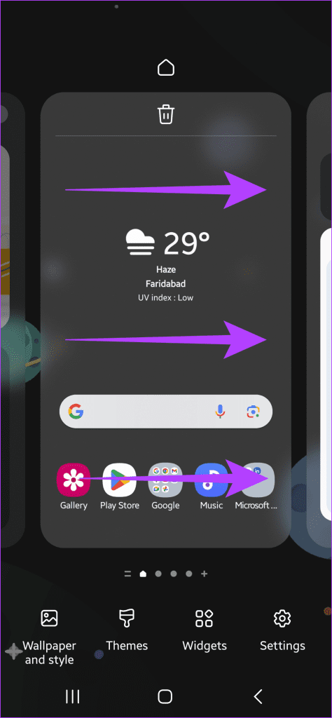 9 Ways to Speed up Your Samsung Galaxy Device - Guiding Tech