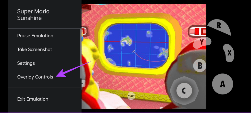 How to Get and Add Games to Dolphin Emulator - Guiding Tech
