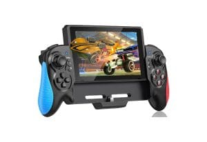 5 Best Nintendo Switch Joy-con Replacements - Guiding Tech