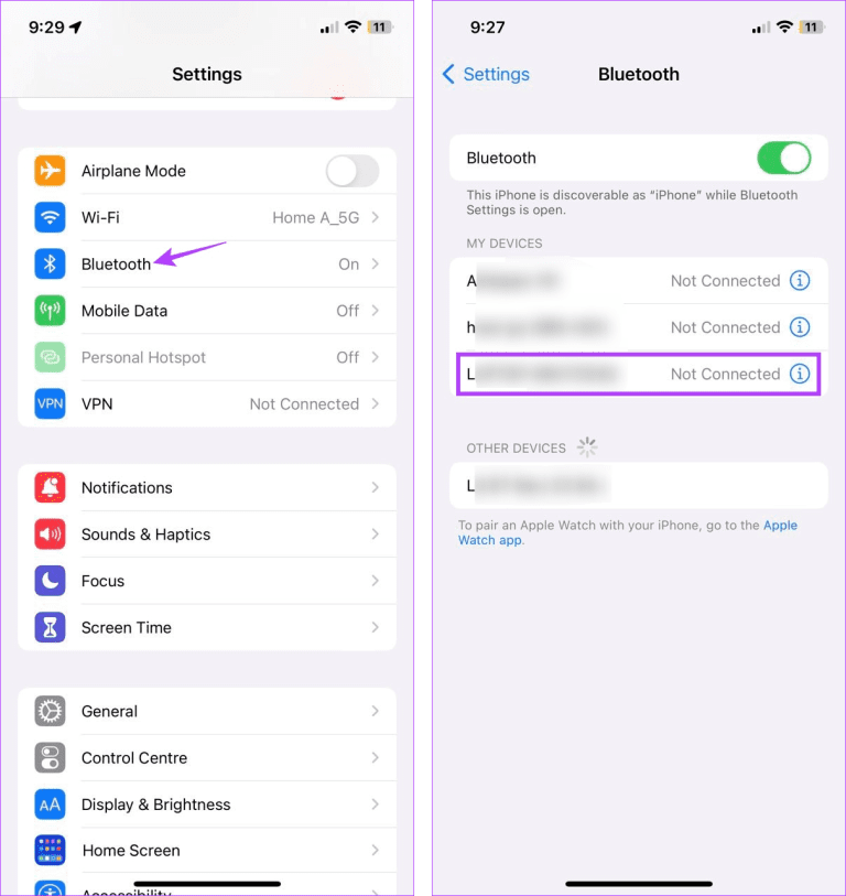 How to Fix Echo on iPhone During Voice Calls or FaceTime - Guiding Tech