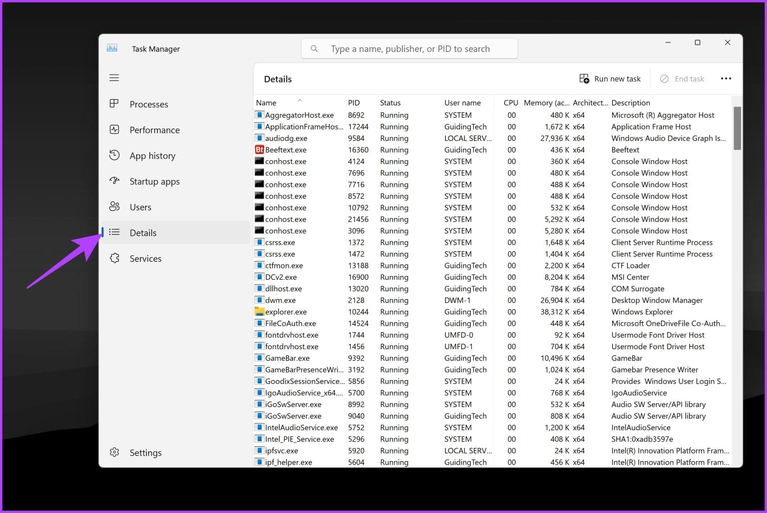 10 Ways to Fix High Ping and Lagging Issues in Valorant - Guiding Tech