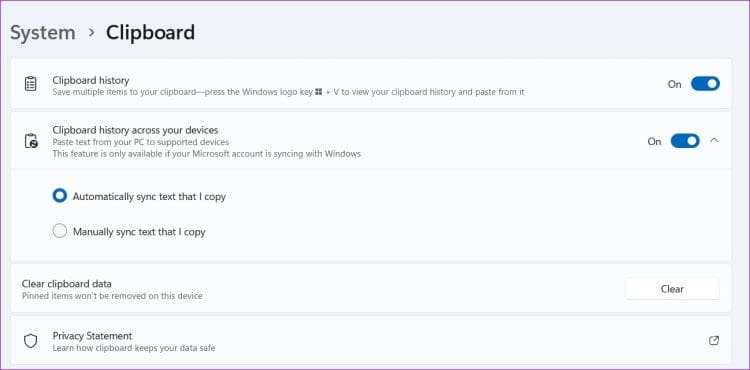 5 SwiftKey Settings You Should Know to Use It to the Fullest - Guiding Tech