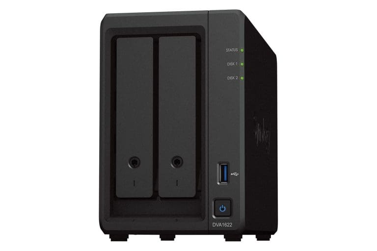 6 Best Network Video Recorders for IP Cameras - Guiding Tech