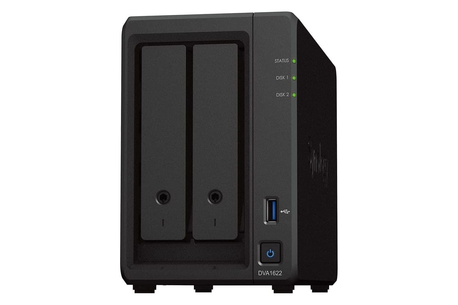 6 Best Network Video Recorders for IP Cameras - Guiding Tech