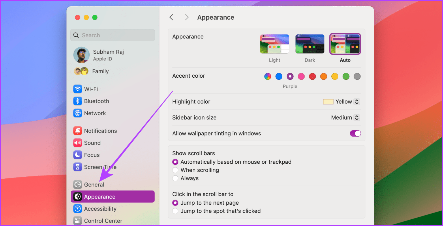 2 Ways to Mirror iPhone Screen to Mac - Guiding Tech