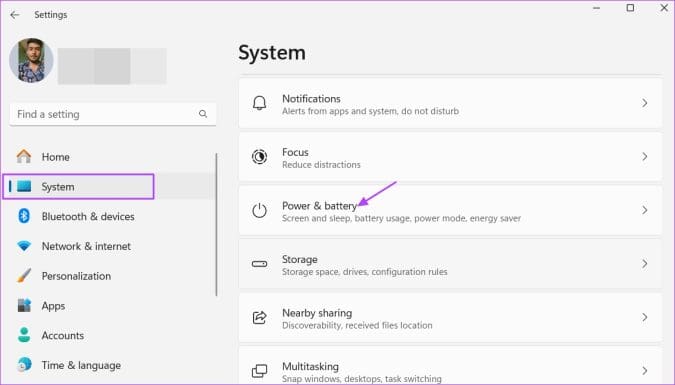 How to Check Screen Time on Your Phone and Laptop - Guiding Tech