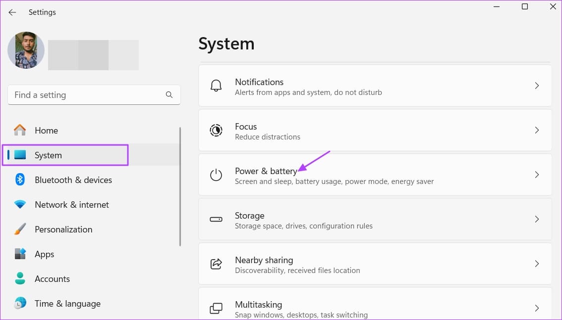 How to Check Screen Time on Your Phone and Laptop - Guiding Tech