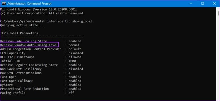 How to Increase Downloading Speed in Xbox App for Windows 11 - Guiding Tech