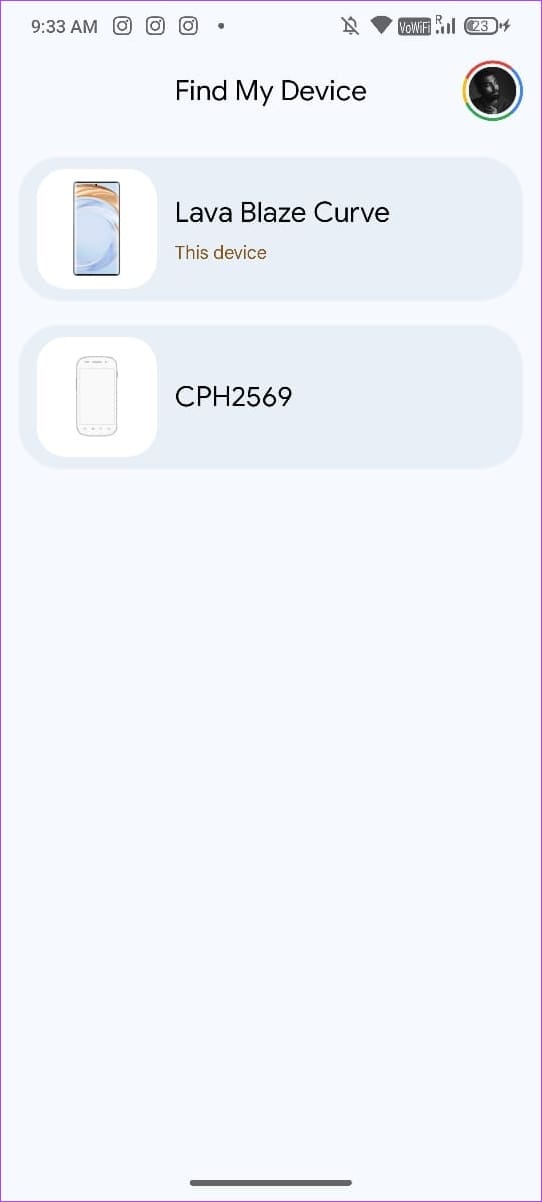 Check These 12 Phone Tips Before Going on Vacation This Summer ...