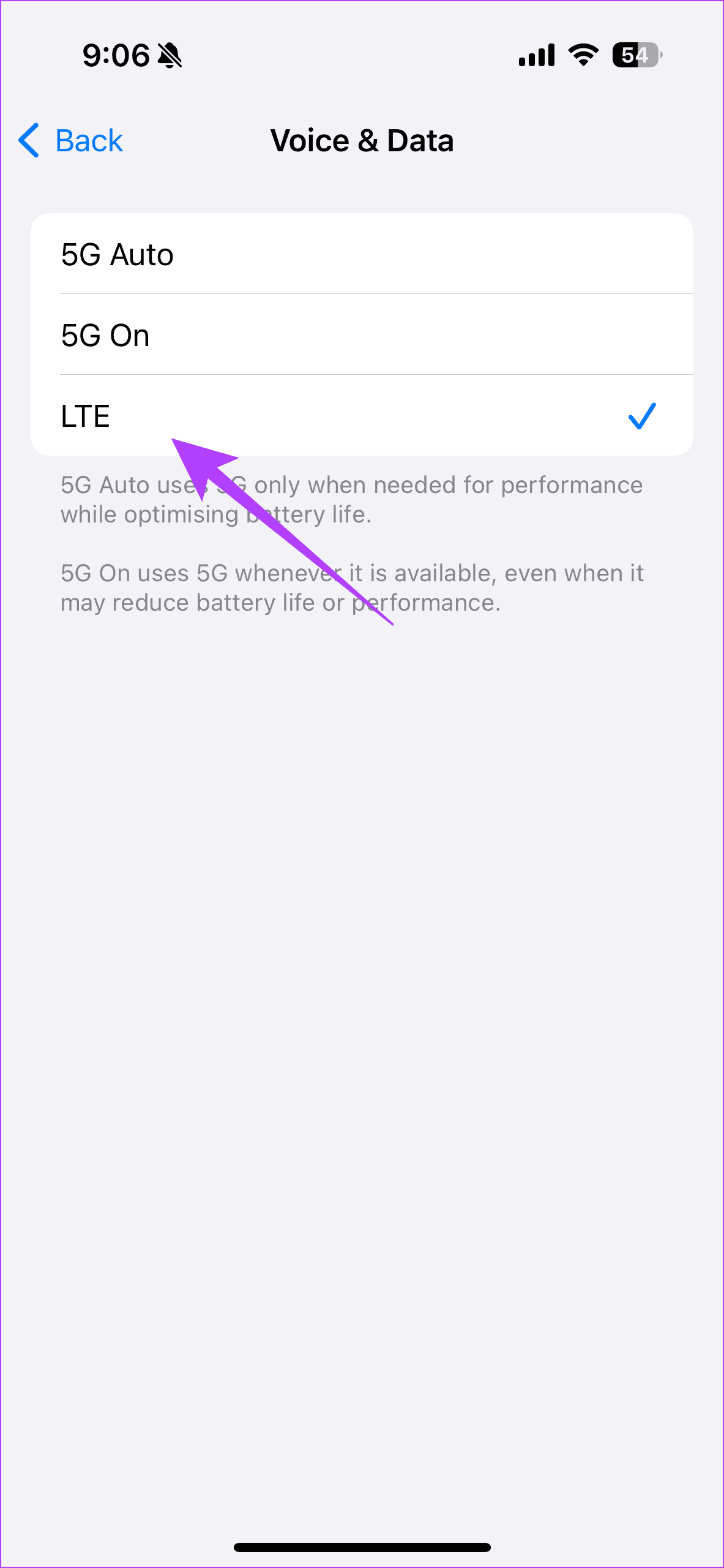 Check These 12 Phone Tips Before Going on Vacation This Summer ...