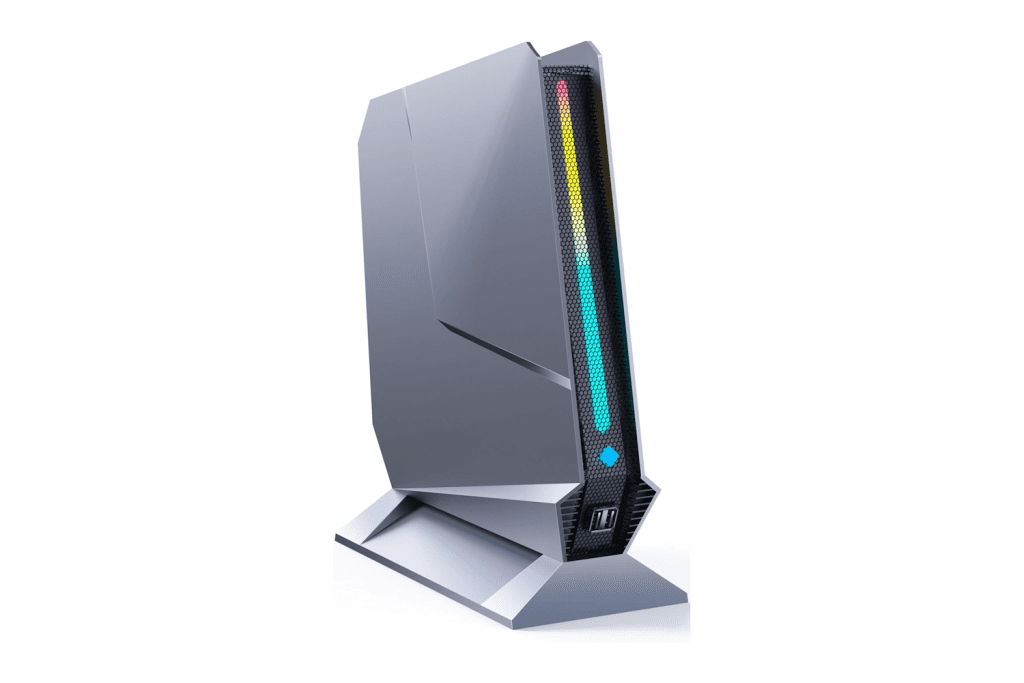 6 Best Mini PCs for Gaming in 2024 - Guiding Tech