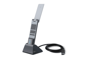 5 Best PC Wi-Fi Adapters for Gaming - Guiding Tech