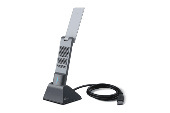 5 Best PC Wi-Fi Adapters for Gaming - Guiding Tech