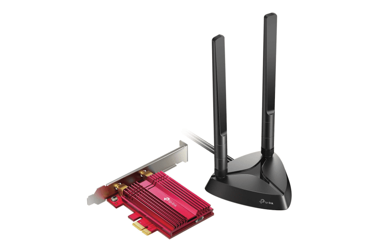 5 Best PC Wi-Fi Adapters for Gaming - Guiding Tech