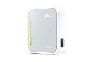 6 Best Wi-Fi Routers With SIM Card Slot - Guiding Tech