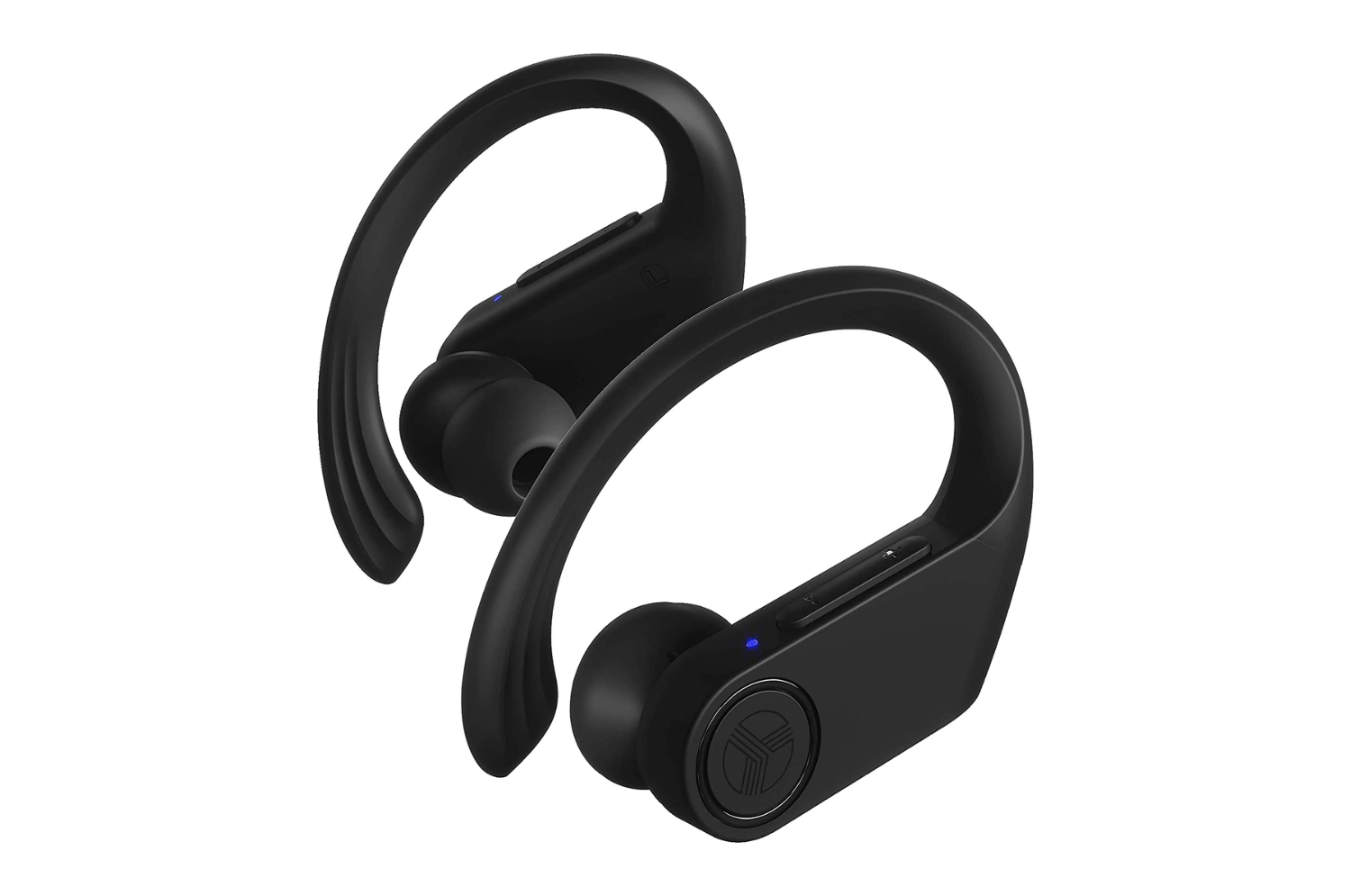 5 Best TWS Earbuds with Ear Hooks for Running - Guiding Tech