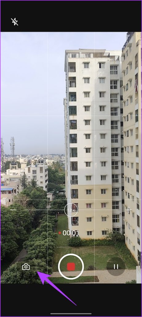 How to Extract High-Quality Still Images From Video on Android ...