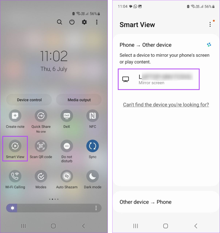 6 Ways to Take a Screenshot on Snapchat Without Them Knowing - Guiding Tech