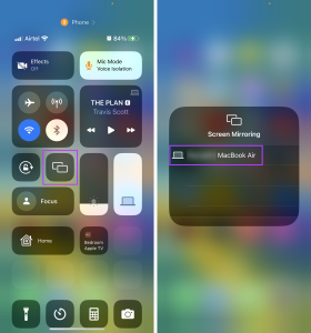 6 Ways to Take a Screenshot on Snapchat Without Them Knowing - Guiding Tech