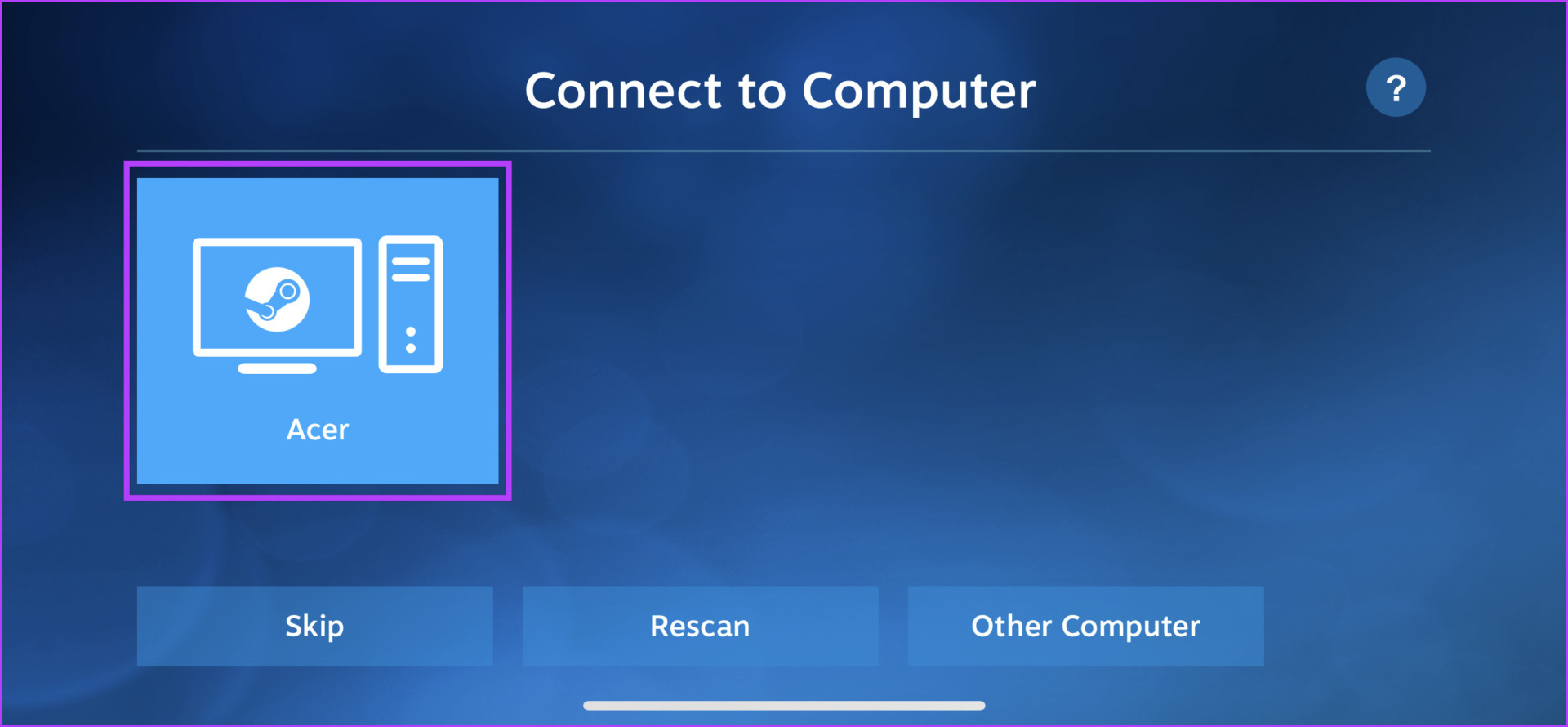 How to Play Steam Games on Android and iOS - Guiding Tech