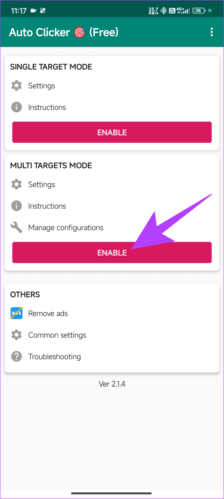 How to Unsend or Delete Messages on Instagram - Guiding Tech
