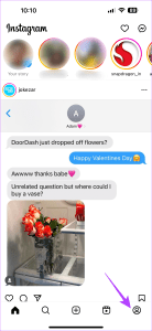 8 Ways to Fix Add Music to Instagram Post Not Showing - Guiding Tech
