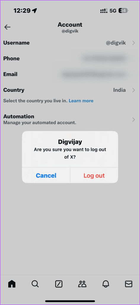 4 Ways to Fix Pictures Not Loading on X (Twitter) - Guiding Tech
