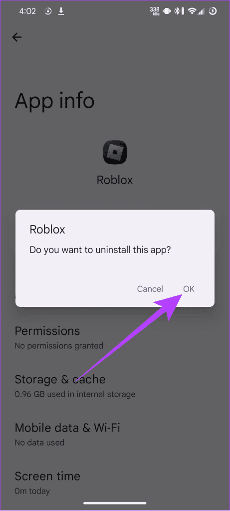 14 Best Ways to Fix Roblox Error Code 268 - Guiding Tech