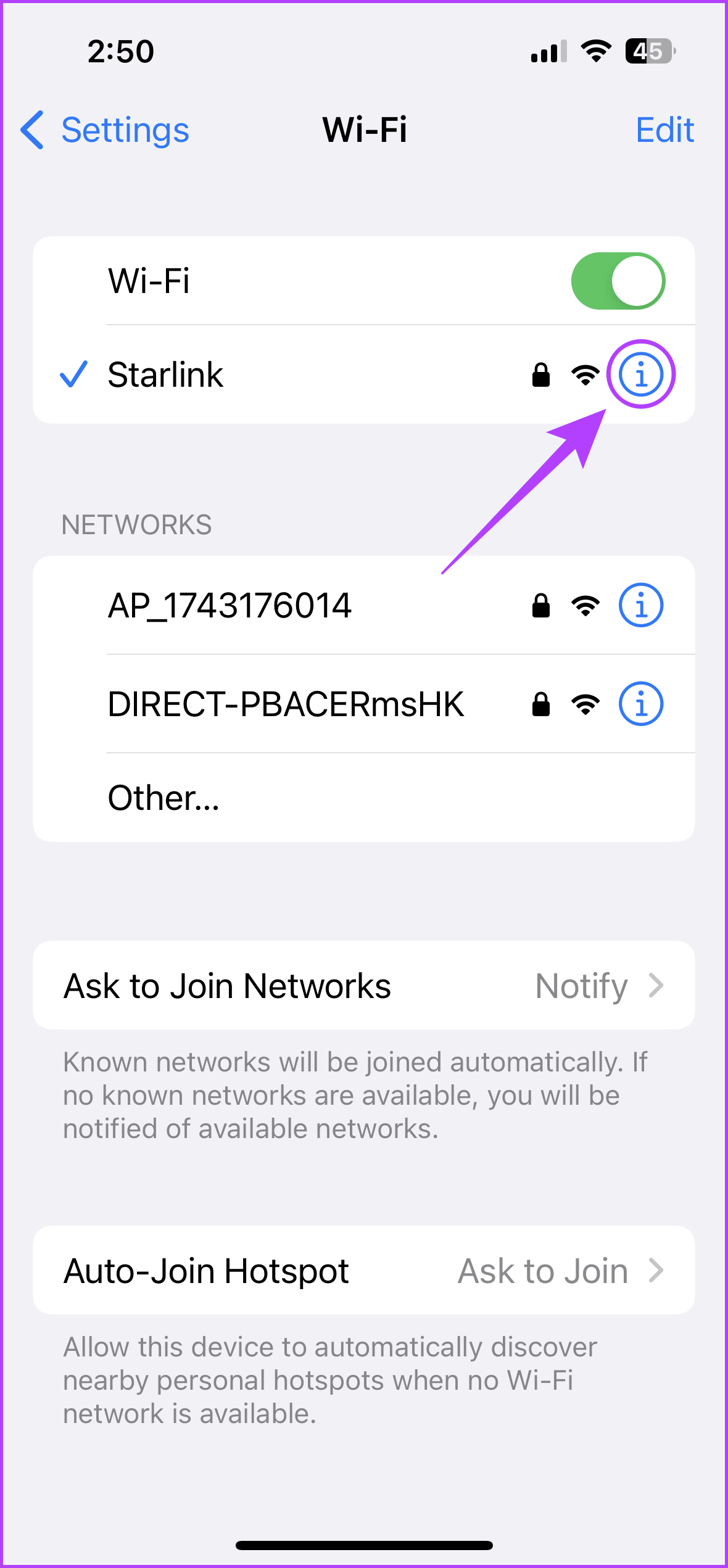 7 Best Ways to Fix Notification Badges Not Showing on iPhone - Guiding Tech
