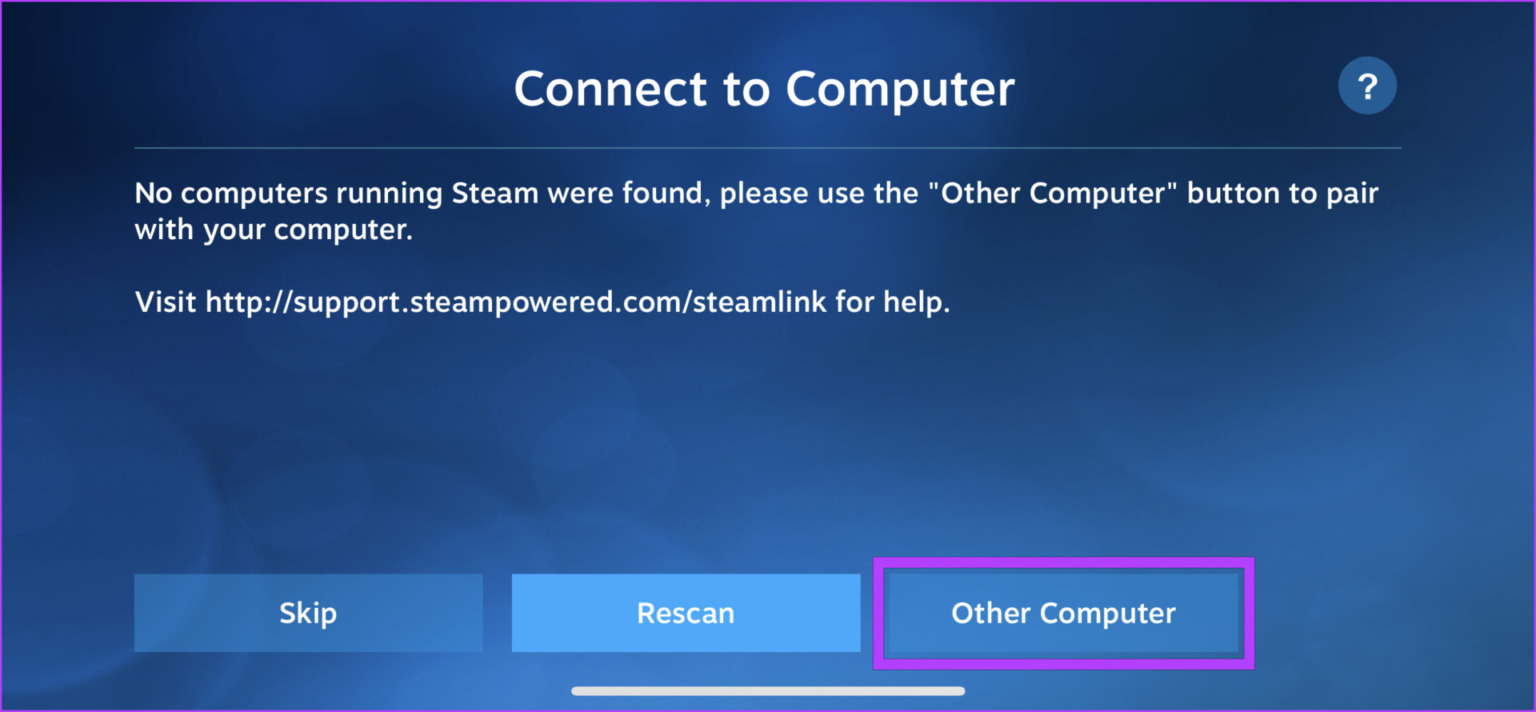 How to Play Steam Games on Android and iOS - Guiding Tech