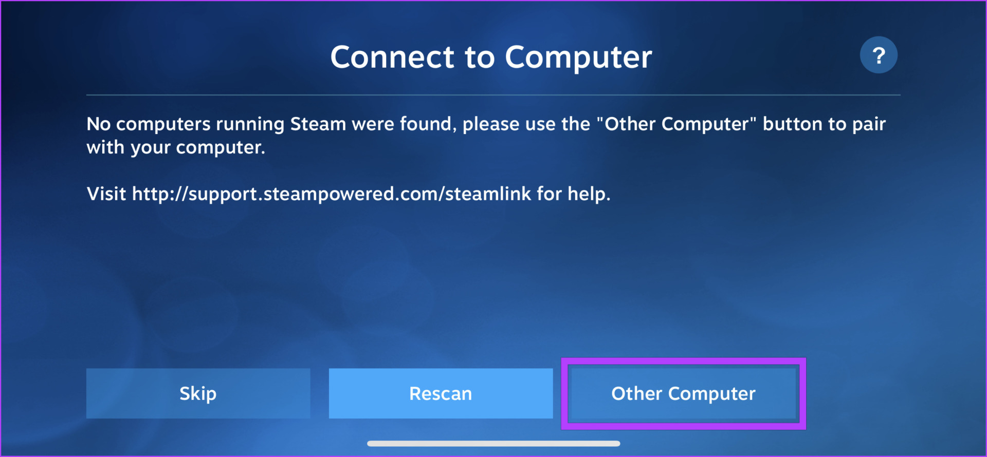 How to Play Steam Games on Android and iOS - Guiding Tech