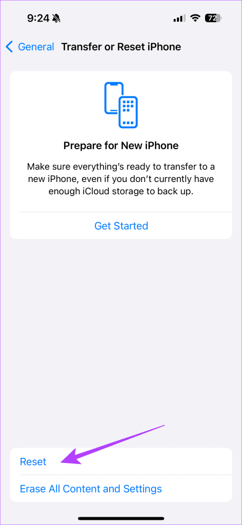 5 Ways to Fix Call Failed Error on Apple Watch - Guiding Tech