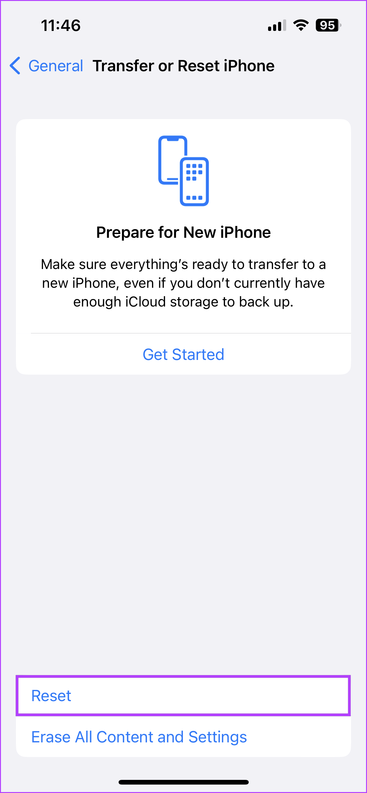 4 Fixes for Photo Cutout Not Working on iPhone - Guiding Tech