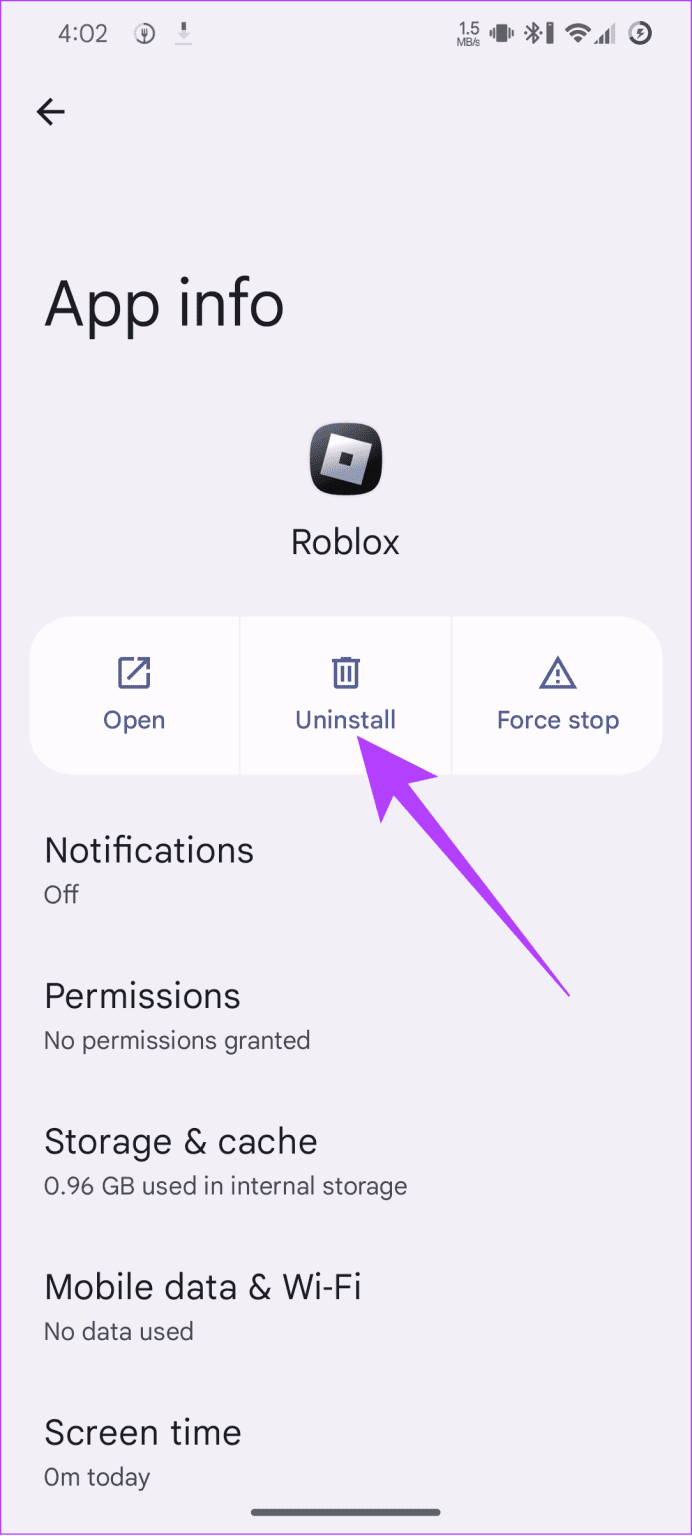 14 Best Ways to Fix Roblox Error Code 268 - Guiding Tech