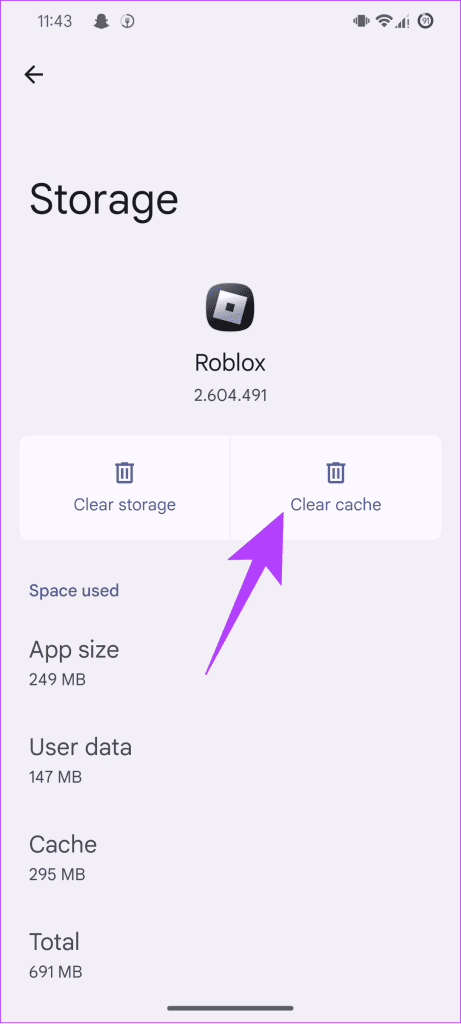 14 Best Ways to Fix Roblox Error Code 268 - Guiding Tech