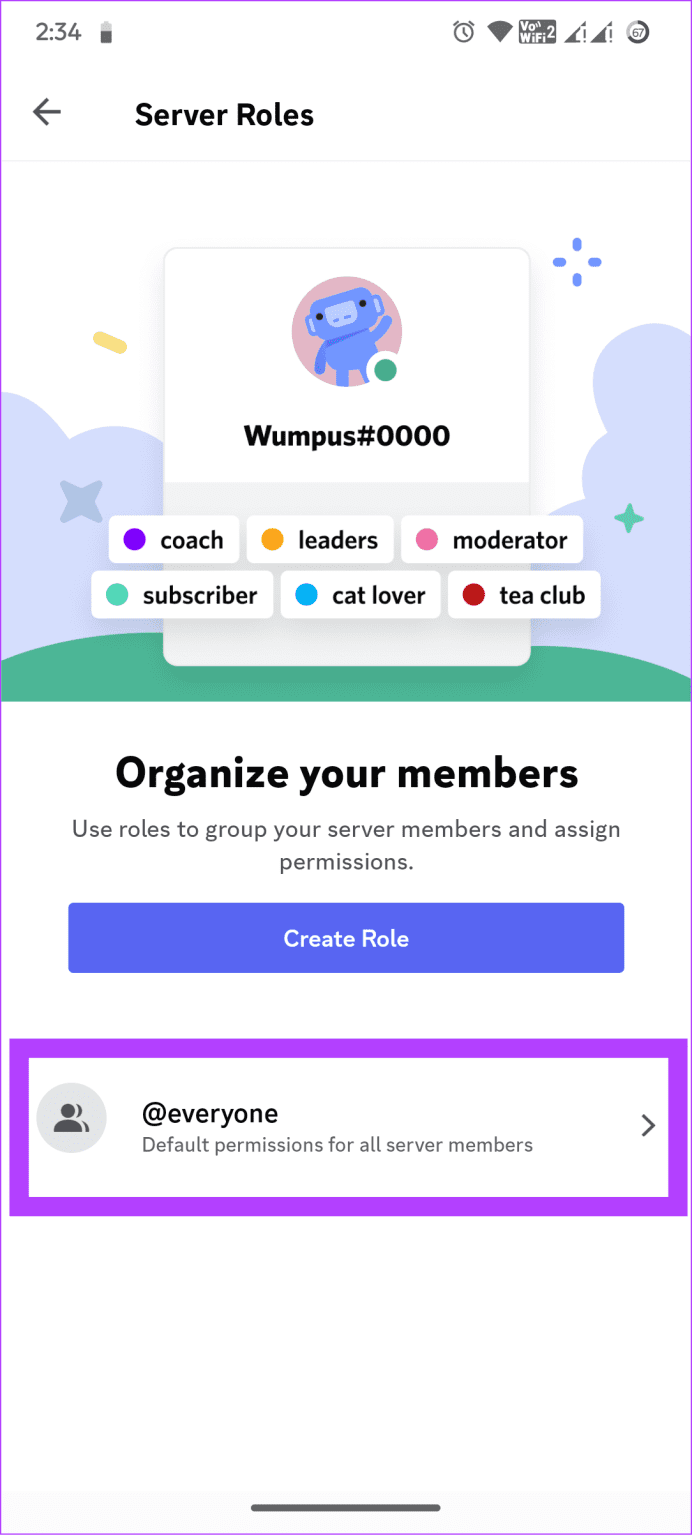 How to Link Twitch to Discord: A Comprehensive Guide - Guiding Tech