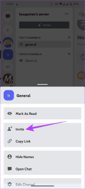 How to Play Discord Games Using Discord Activities - Guiding Tech