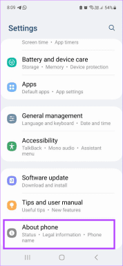 Fix: Update Device Settings to Accept Media Transfers - Guiding Tech